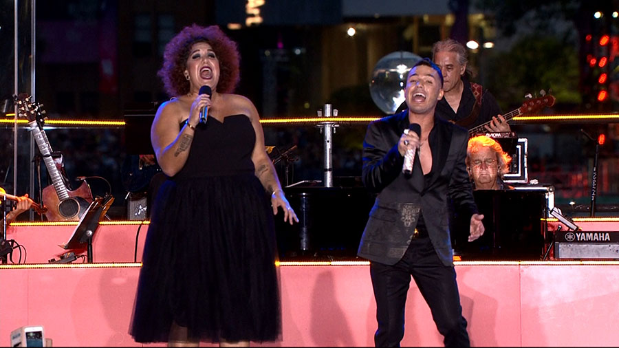 Australia Day Concert 2018 Network Ten australia-day-concert-2018-network-ten