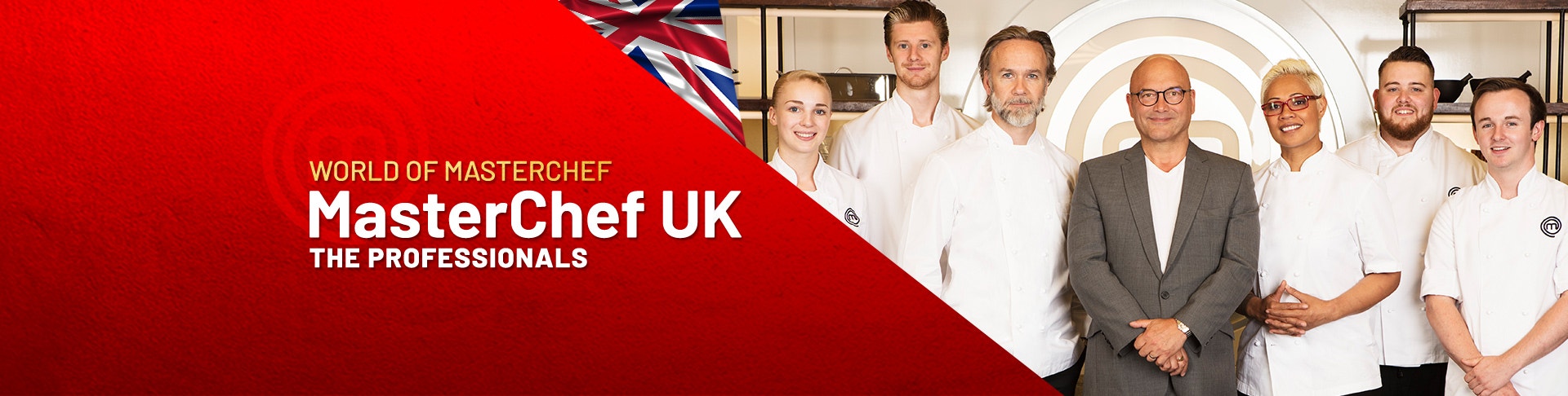 Channel 10 masterchef the professionals - festivalopec