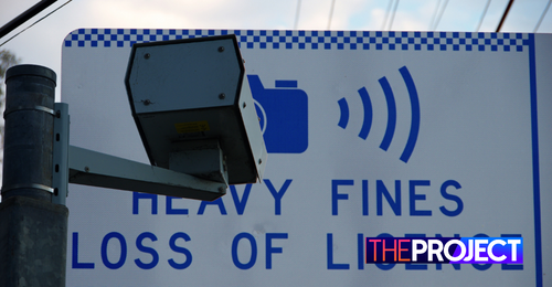 Nsw Labor Promises Demerit Points Will Be Taken Away From Well Behaved