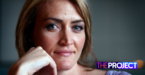 Heather Armstrong The Original Mummy Blogger ‘dooce Dies Aged 47