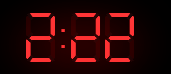 Links As Mentioned On The Project - Network Ten