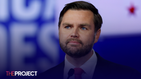 China Slams JD Vance Over ‘Chinese Peasants’ Remark Amid Tariff Fallout ...