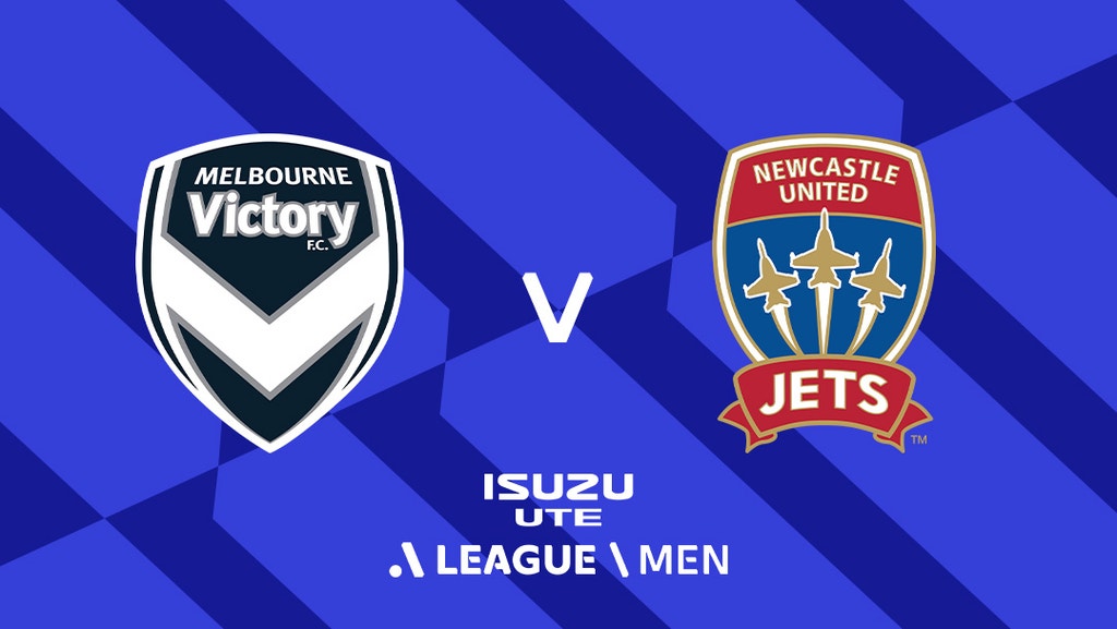 Melbourne Victory Memes