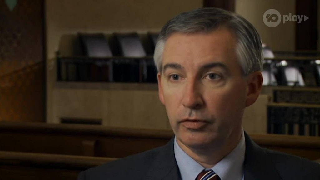 Karin Strom's Instagram, Twitter & Facebook on IDCrawl